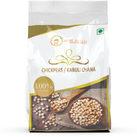 Chai Patti Premium Quality - More in Less